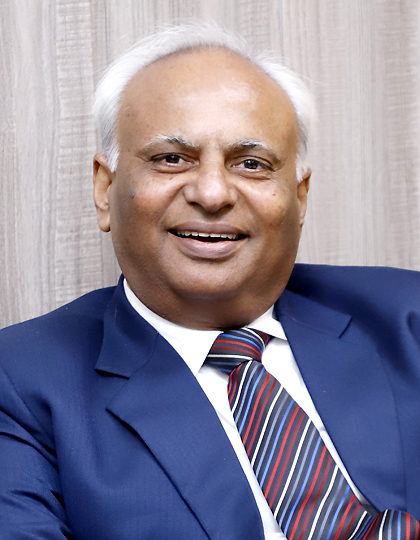 WELCOME TO DAV PUBLIC SCHOOL, SECTOR-14, FARIDABAD